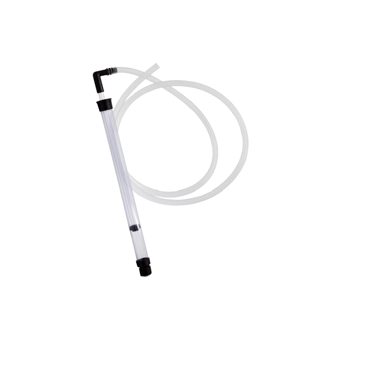 Siphon - Easy Siphon 33cm