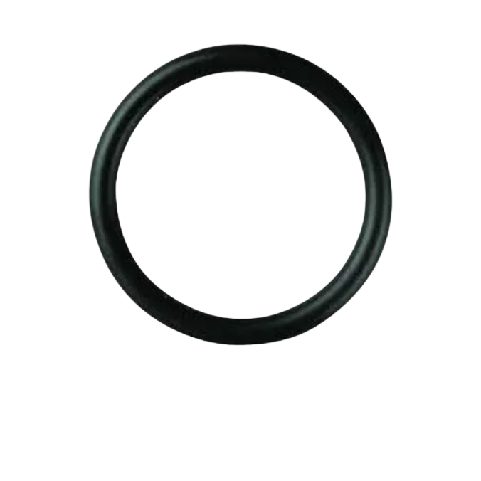 O-Ring / B-Lock Pin Valve 5/8 (Bag of 10)