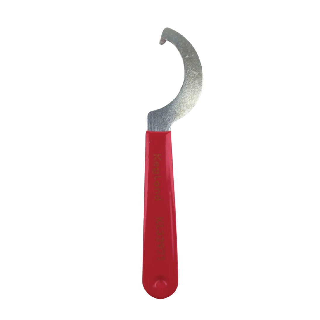 C Spanner Tool for Beer Tap Faucet Collet