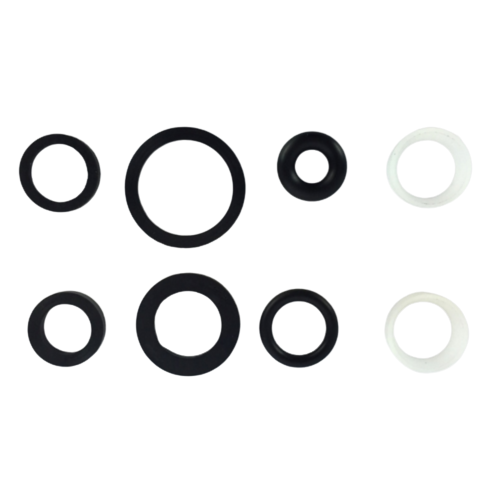 O-Ring Kit for Lancer Tap