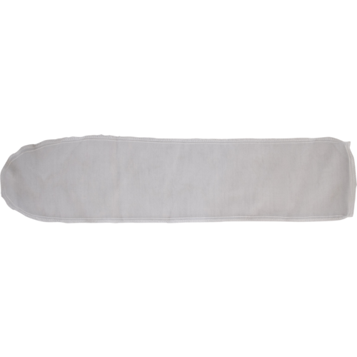 Hop Sock / Small Grain Bag