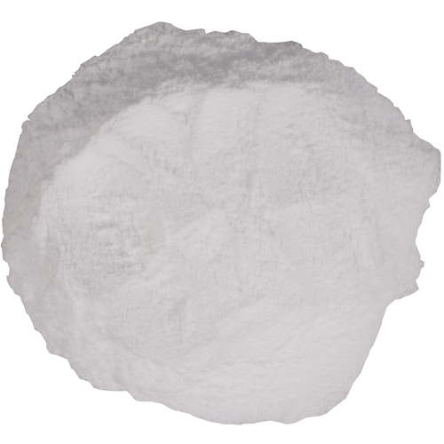 Dextrose 25kg