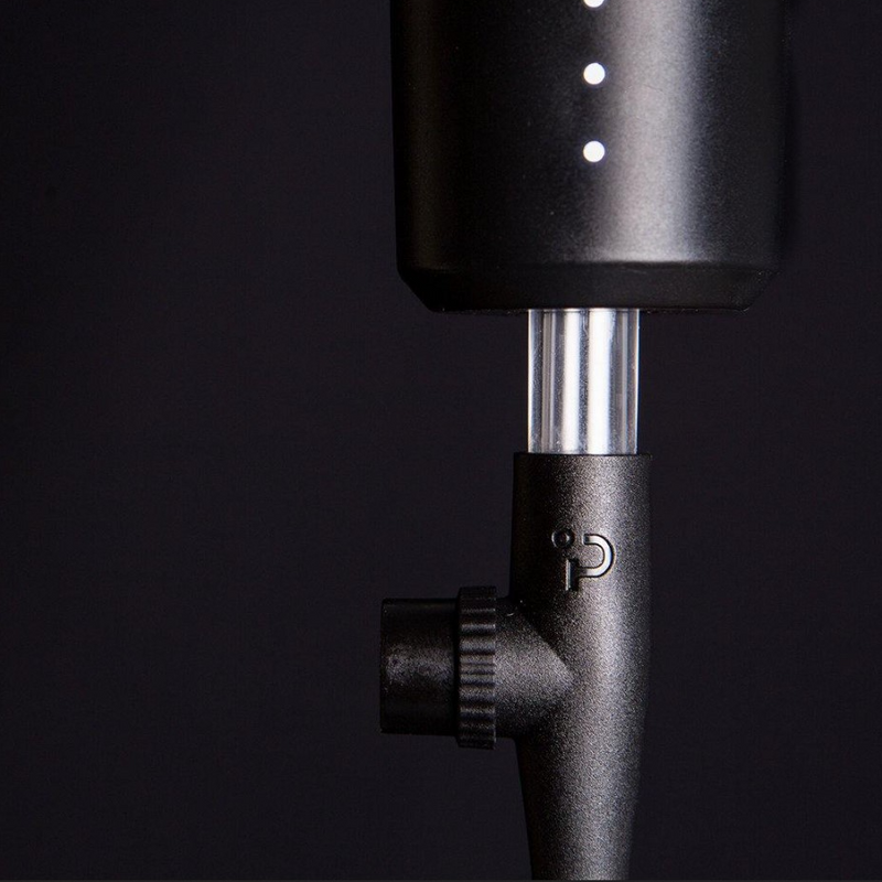 PLAATO Pressure Drop Equalizing Valve V2