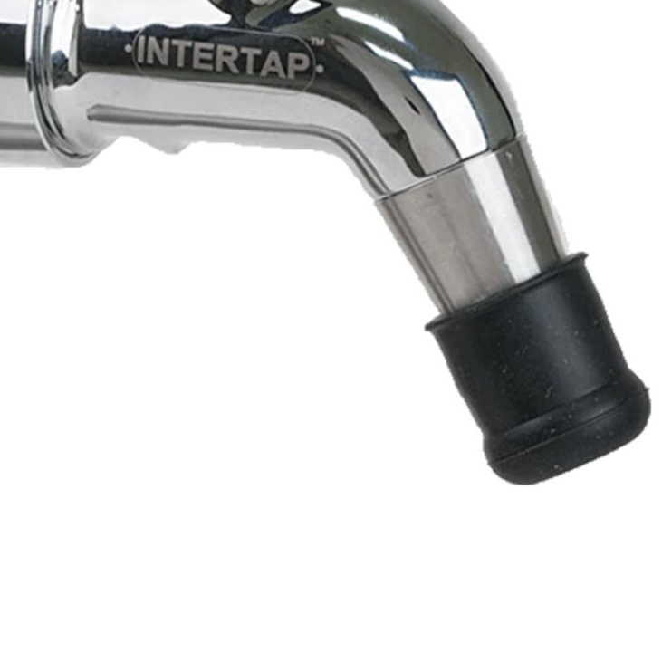 Nukatap Silicone Tap/Spout Plug