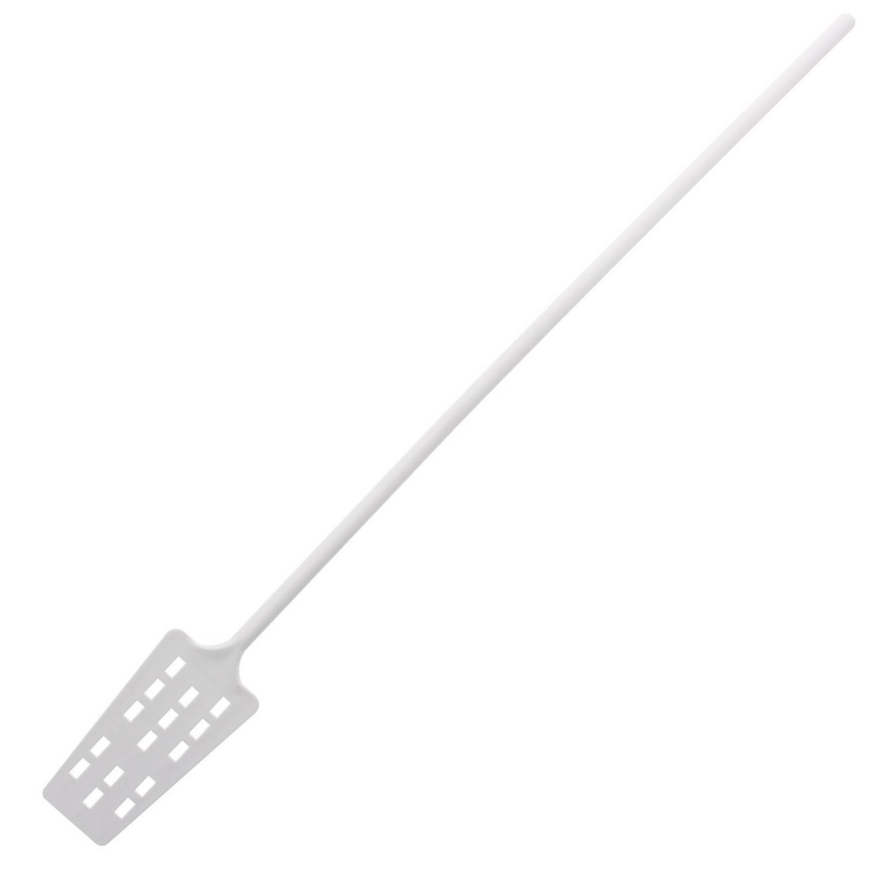 Brew Paddle - Plastic